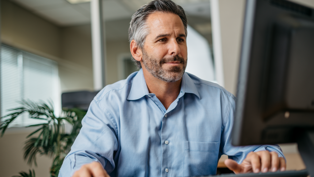 Introducing the Enhanced Mack Trucks Training and Development Guide - Mack Development Guide