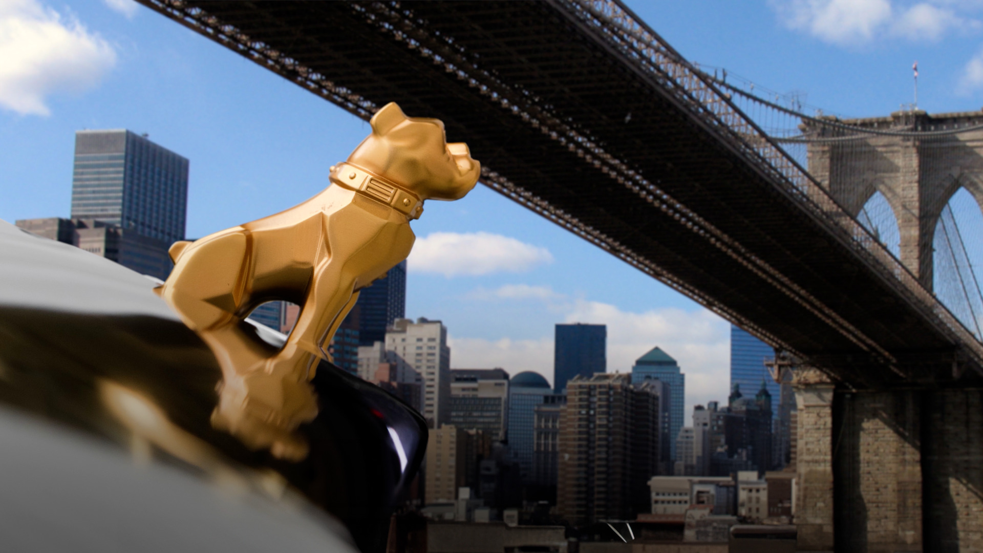 Mack Pioneer™ Online Training Now Available - Mack Development Guide