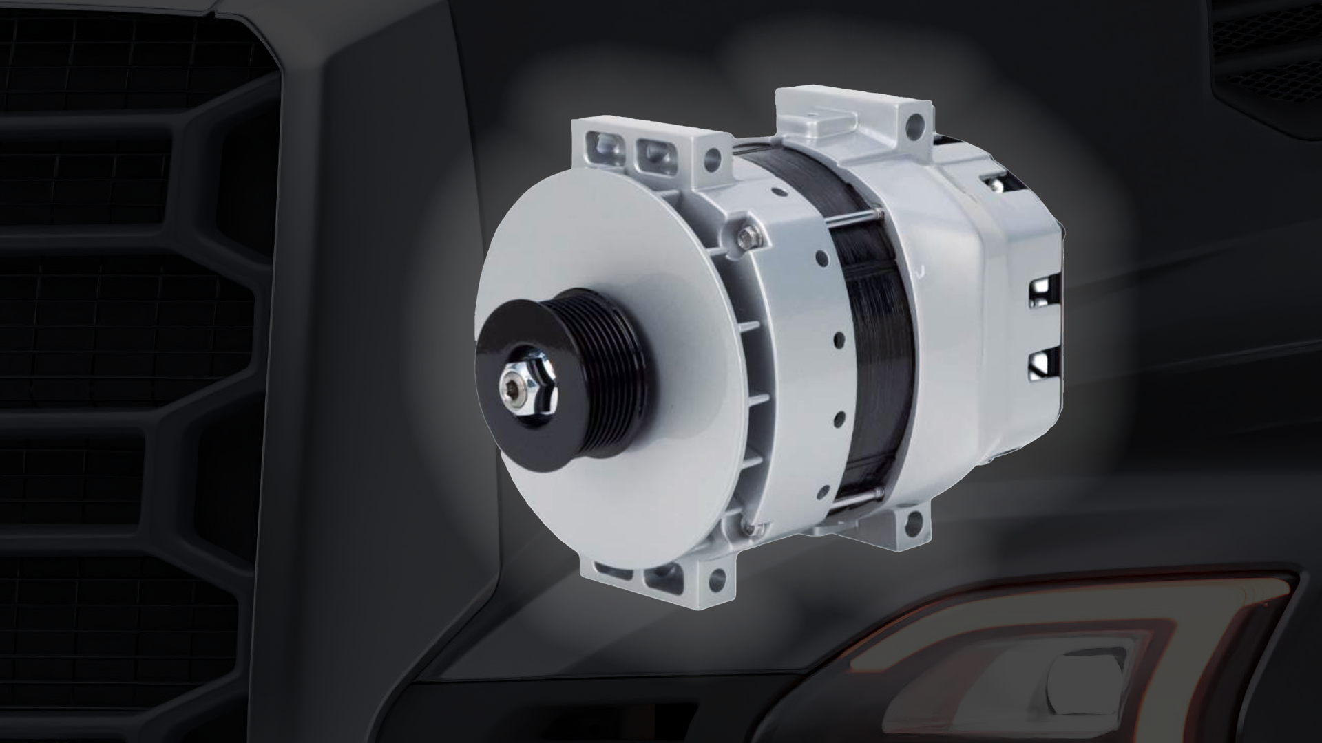 Mack Pioneer™ Technical Training Now Available - Mack Development Guide