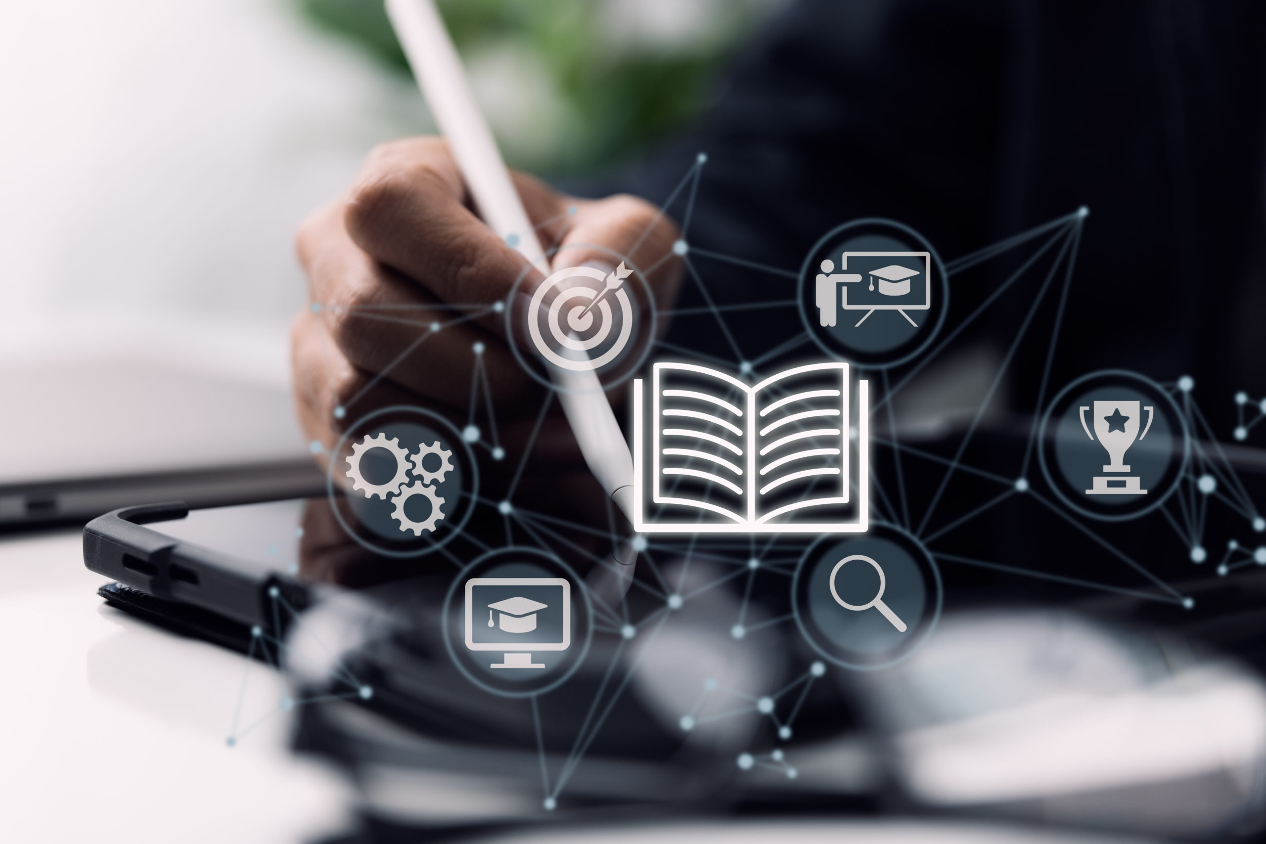 Mack Trucks Academy to Offer Vehicle Registration Tool (VRT) Virtual Training - Mack Development ...