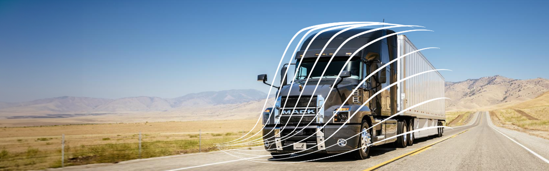 Mack Introduction to Aerodynamics - Mack Development Guide