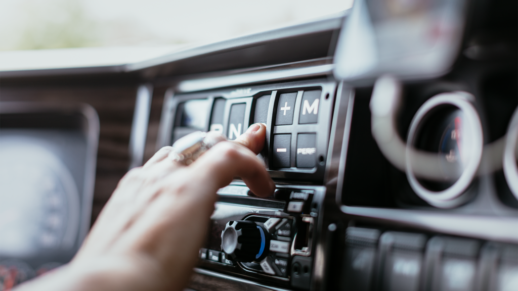 Upcoming 𝘮DRIVE Webinar on July 16th! - Mack Development Guide