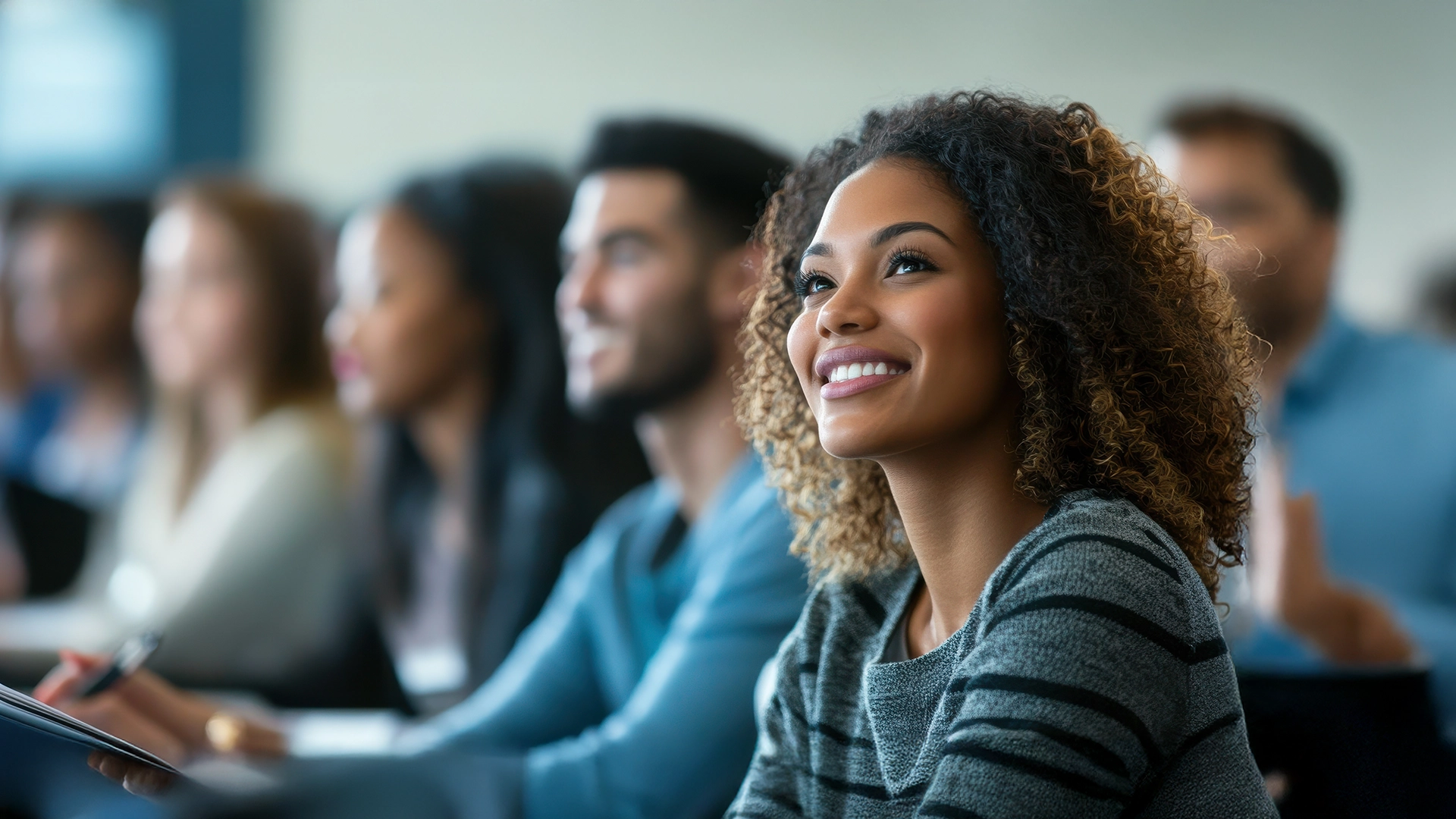 New IMPACT Selling® Course Targets the Total Sales Process - Mack ...